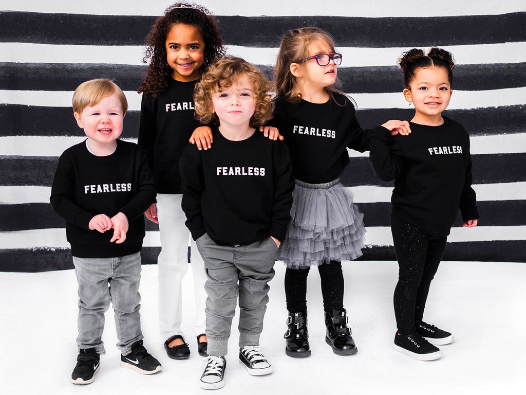 Design Life Kids – Candylab