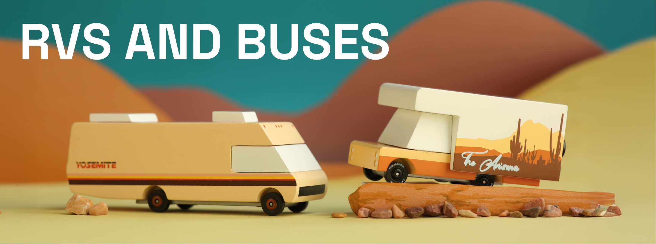 CND_3 RVs &BUSES – Candylab