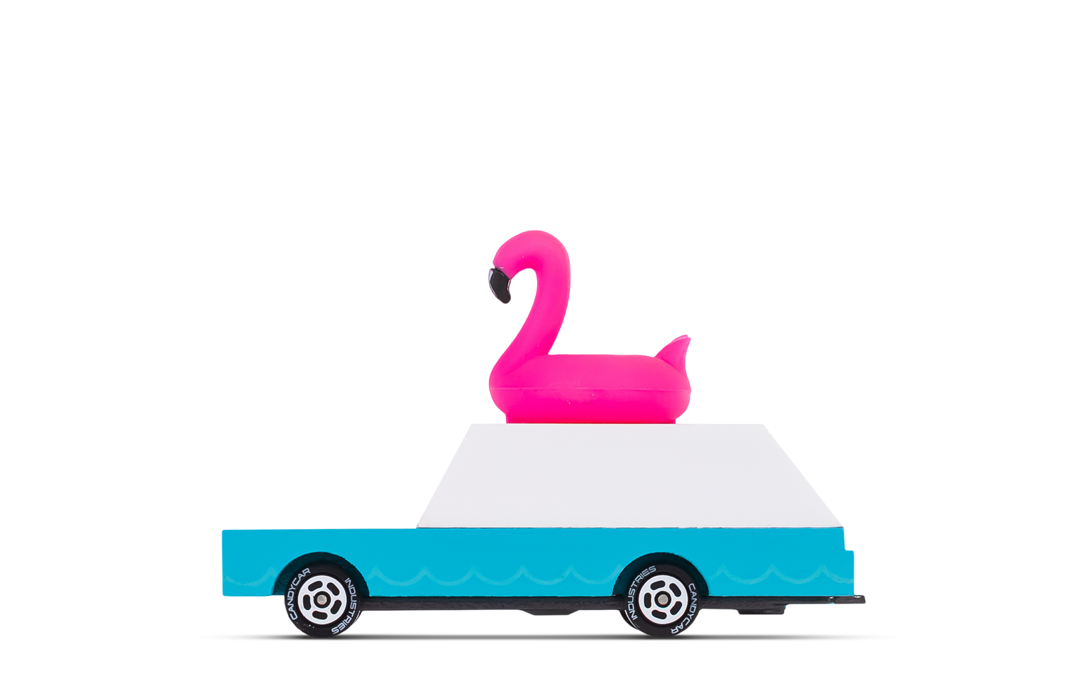 THE CANDYLAB TOYS™ OUTLET – Candylab