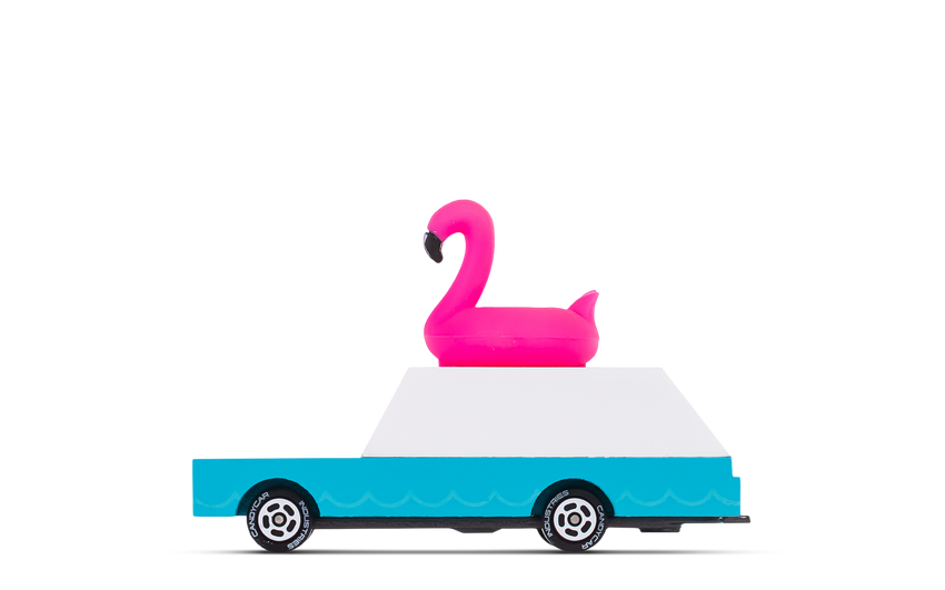 THE CANDYLAB TOYS™ OUTLET – Candylab