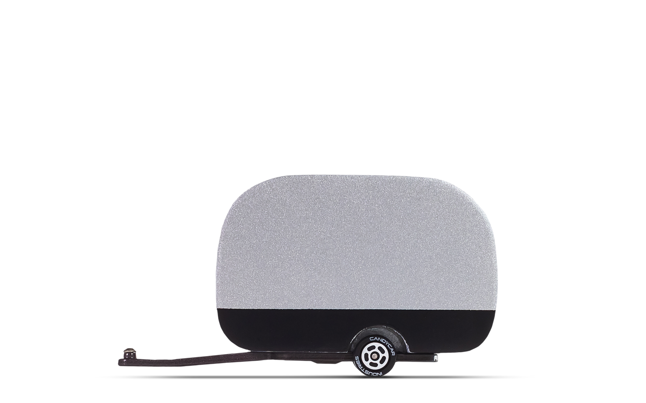 Camper Friendly – Candylab