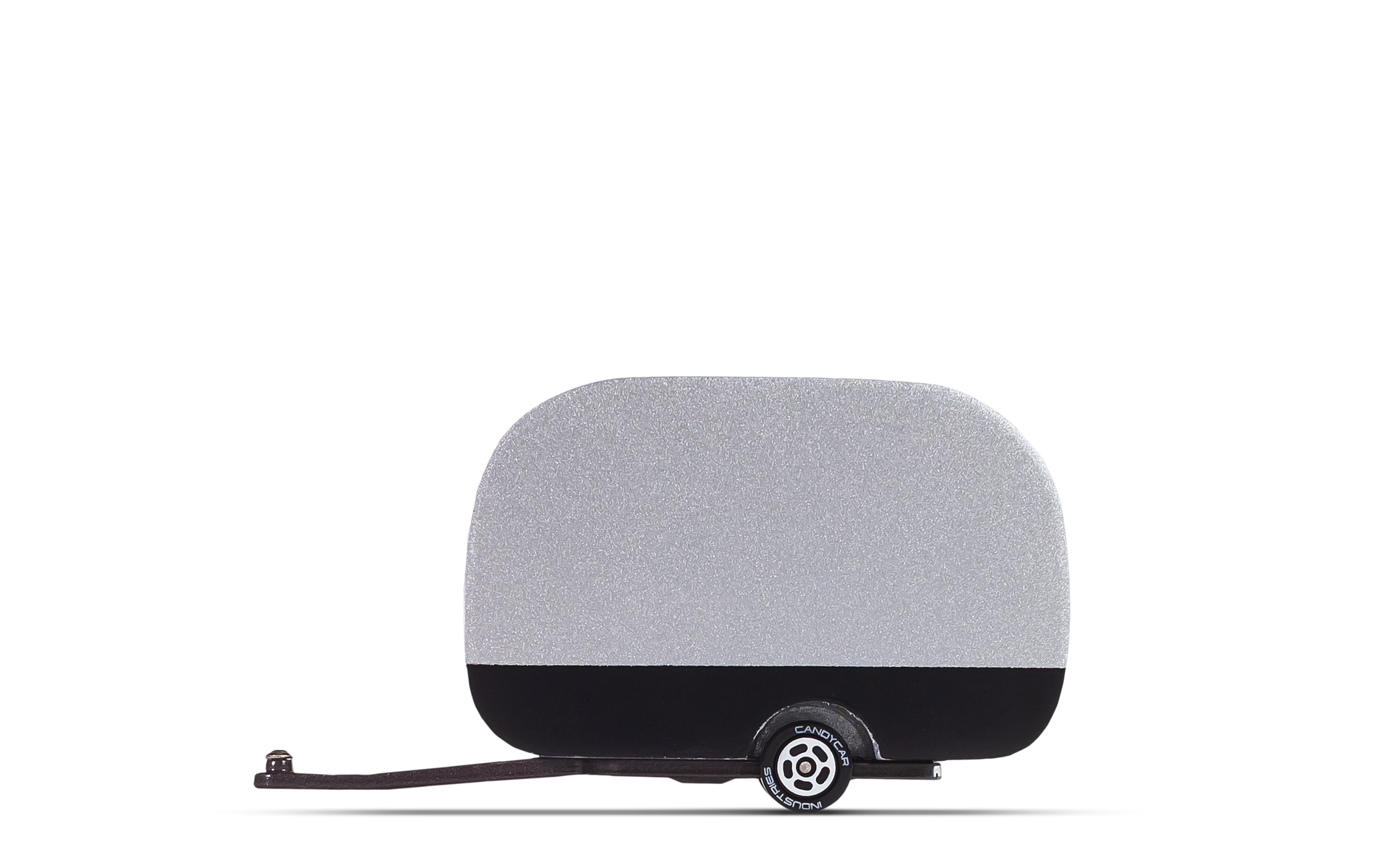 Camper Friendly – Candylab