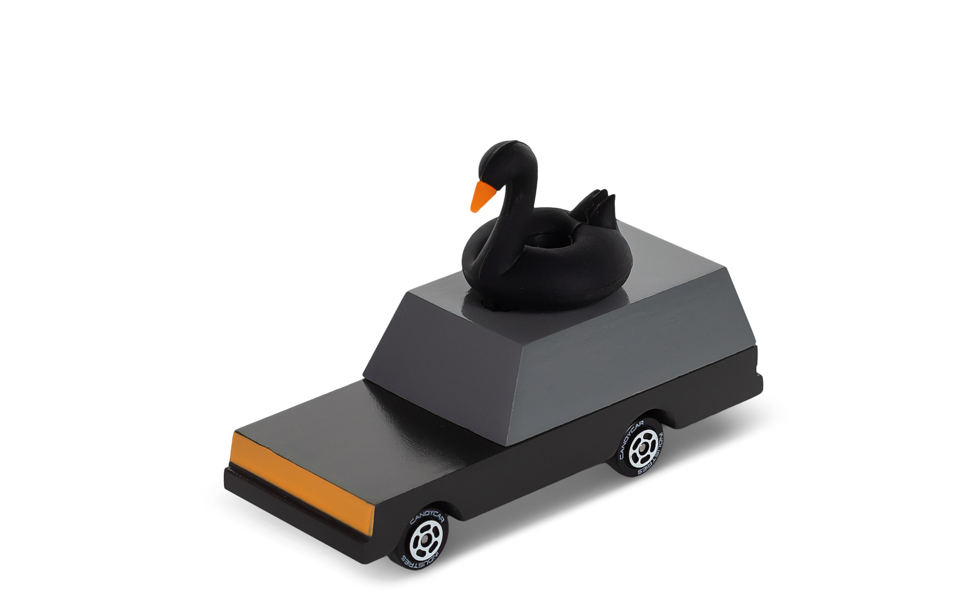 THE CANDYLAB TOYS™ OUTLET – Candylab
