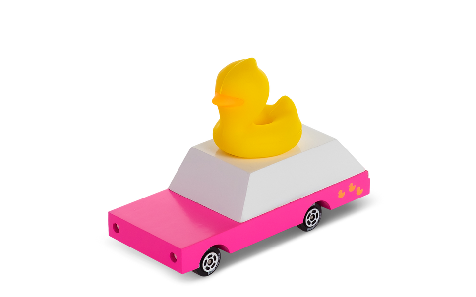 THE CANDYLAB TOYS™ OUTLET – Candylab