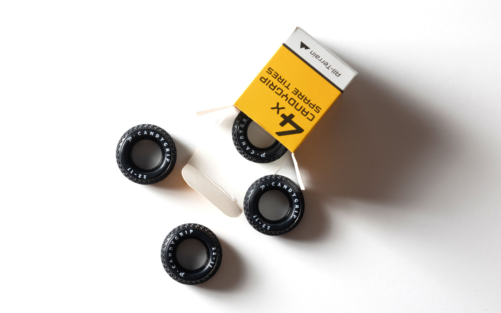 THE CANDYLAB TOYS™ OUTLET – Page 2 – Candylab